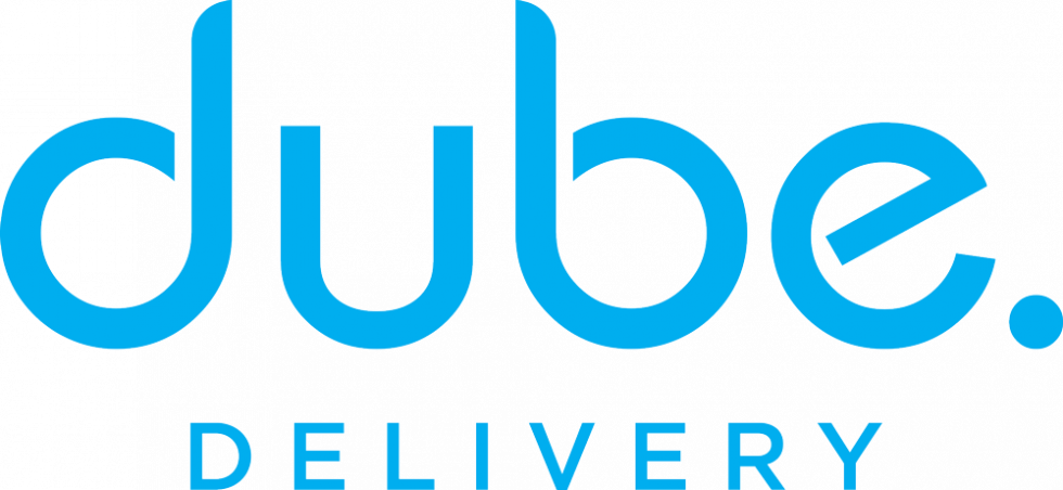 Cannabis Delivery East Bay- Dube Delivery