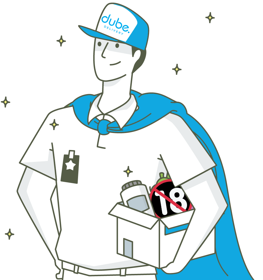 Home - East Bay Cannabis Delivery