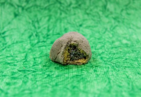 What Are Cannabis Moon Rocks? - East Bay Cannabis Delivery